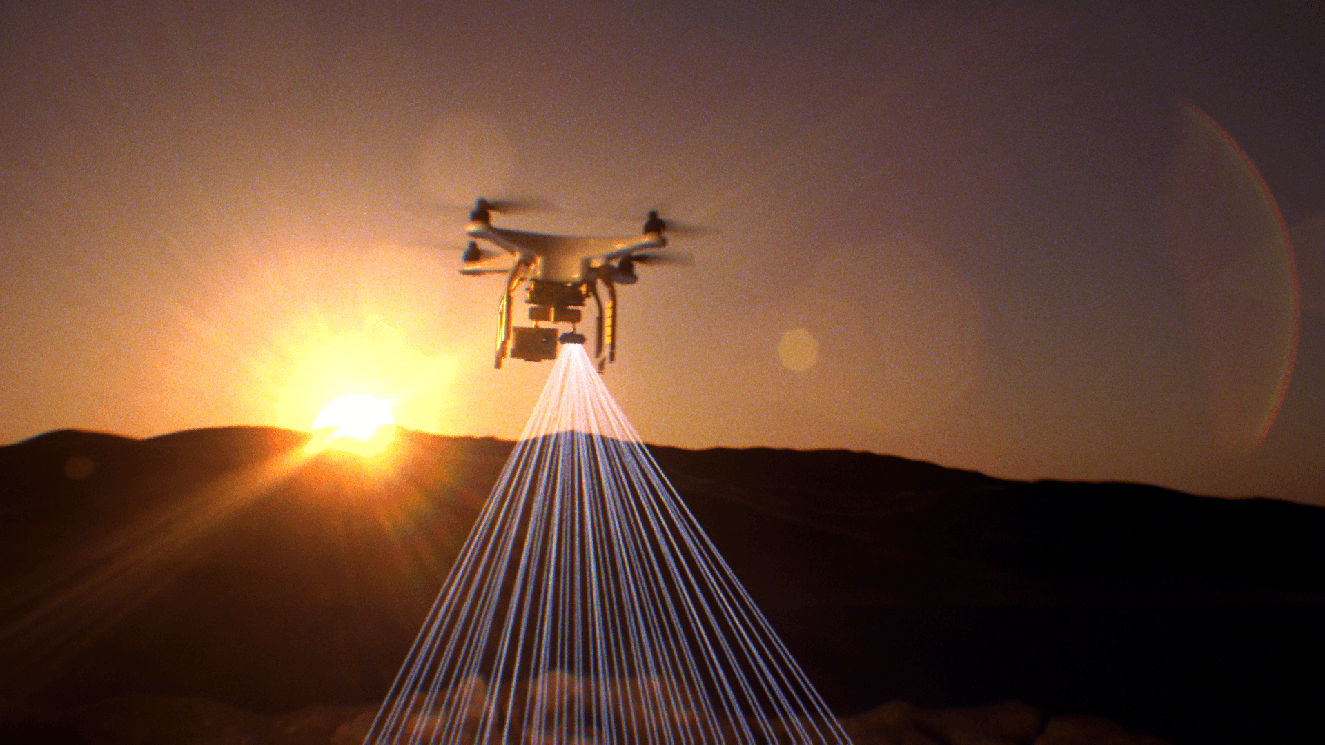 FIRST Tech Challenge | FIRST ישראל